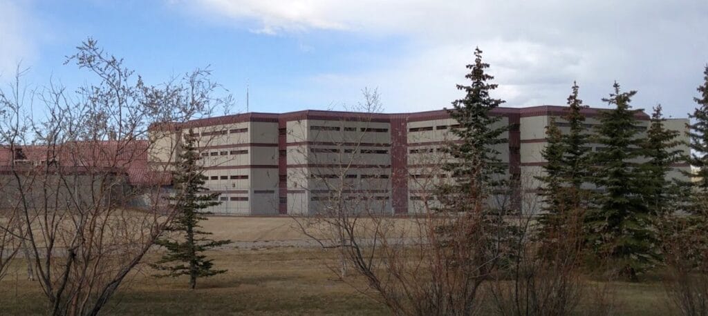 Masonry work for Ministry of Solicitor General and Public Security of ...